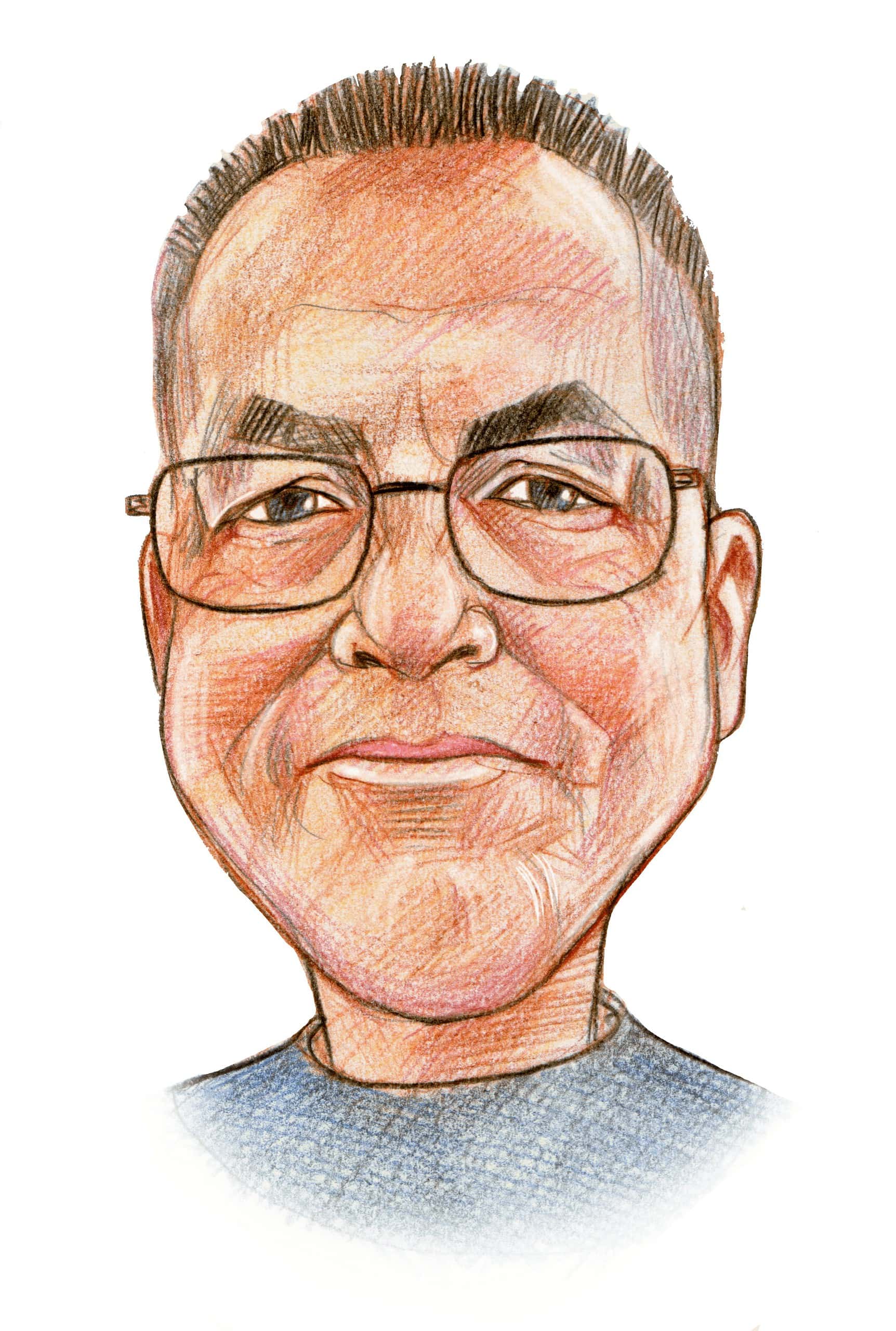 Create a Blog Part 1 – Understanding all the Jargon - Kevin Hammer ...